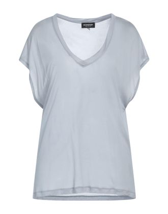 Dondup TOPS - T-shirts auf YOOX.COM