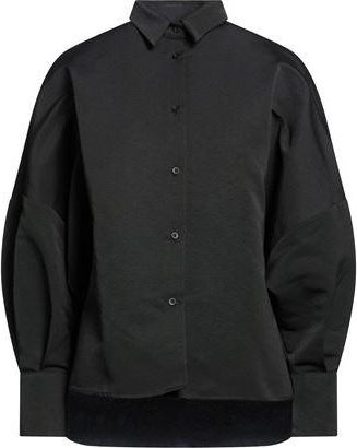 CO. GO TOPS - Chemises sur YOOX.COM