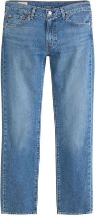 Levi's 511 SLIM SEQUOIA RT