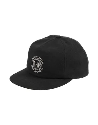 Deus ACCESSOIRES - M&uuml;tzen & H&uuml;te auf YOOX.COM