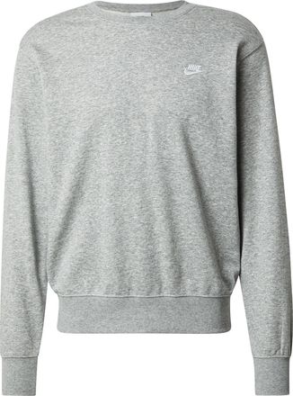 Nike Sweatshirt Club Fleece