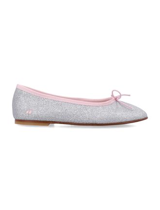 BONPOINT Chaussures Bonpoint