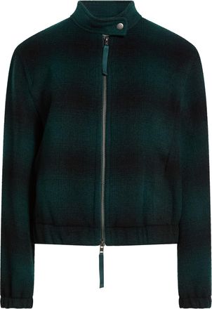 Vince JACKEN & M&Auml;NTEL - Jacken und Anoraks auf YOOX.COM