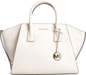 Michael Kors TASCHEN - Handtaschen auf YOOX.COM