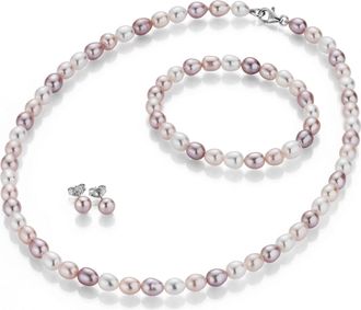 Firetti Schmuckset