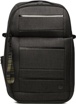 CAT CAT Footwear Rucksack B. Holt Cabin Backpack 84348-500 Schwarz