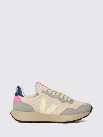 Veja Sneakers VEJA Damen Farbe Grau