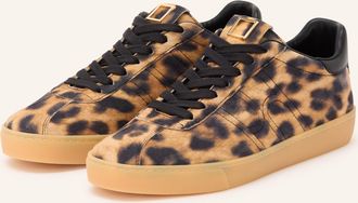 H&ouml;gl Sneaker beige