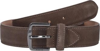 Nubikk Damen, Accessories, Braun, 95 CMGr&ouml;&szlig;e
