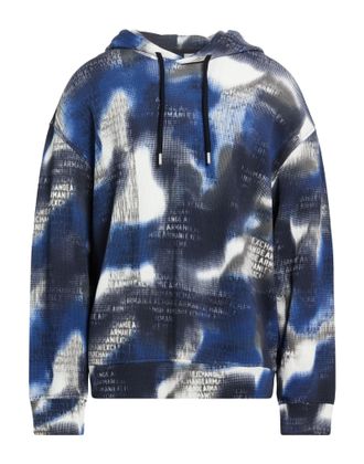 A|X Armani Exchange TOPS - Sweatshirts auf YOOX.COM