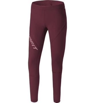 Dynafit Winter Running - Trailrunnighose - Damen