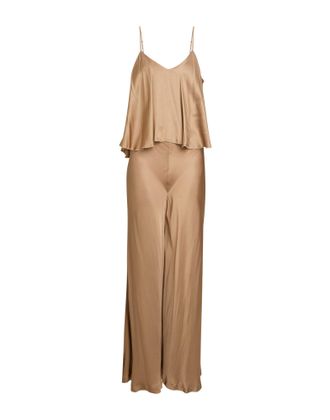 Vicolo OVERALLS - Jumpsuits auf YOOX.COM