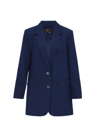 Faina Blazer