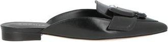 Sophia Webster CHAUSSURES - Mules & Sabots sur YOOX.COM