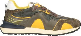 Brimarts SCHUHE - Sneakers auf YOOX.COM