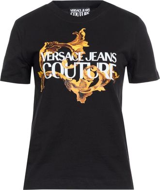 Versace TOPS - T-shirts auf YOOX.COM