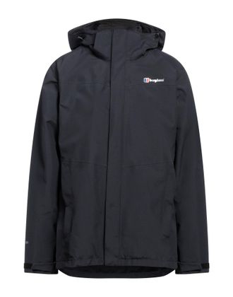 Berghaus JACKEN & M&Auml;NTEL - Jacken und Anoraks auf YOOX.COM