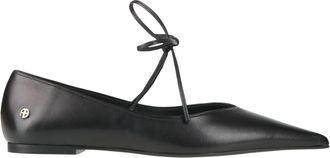 Anine Bing SCHUHE - Ballerinas auf YOOX.COM