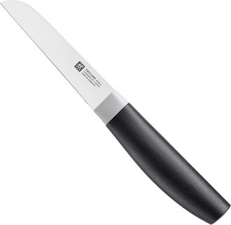 Zwilling Zwilling NOW GROENTEMES 90 mm