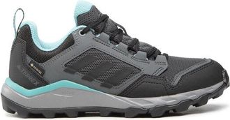 adidas Laufschuhe Terrex Tracerocker 2 Gtx W GORE-TEX H05684 Grau
