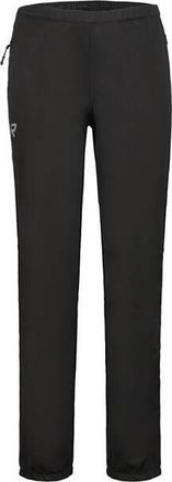 Rukka Damen Hose TASKILA