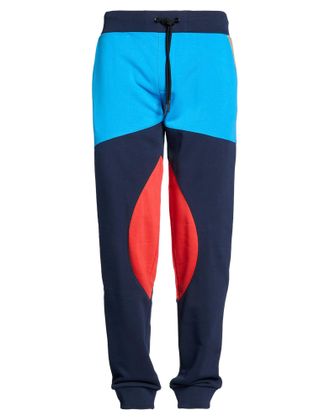 Iceberg HOSEN & R&Ouml;CKE - Hosen auf YOOX.COM