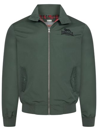 Lonsdale Jacke Classic
