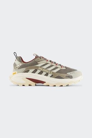 Merrell Baskets - Taille 39