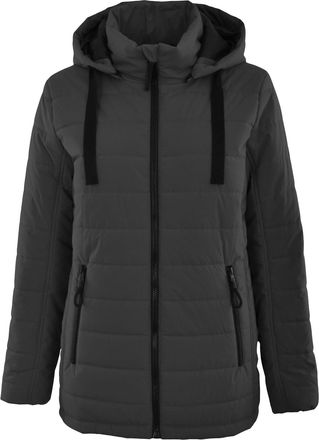 Navigazione Jacke