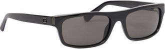 Guess Sonnenbrillen GU00276 Schwarz