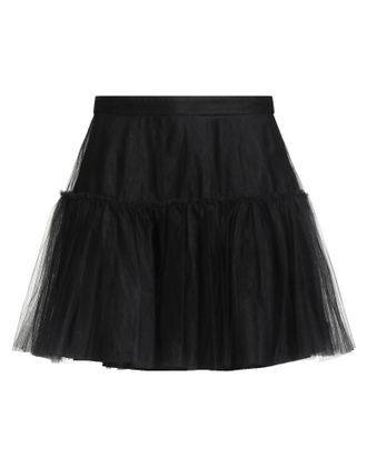 Philosophy di Lorenzo Serafini HOSEN & R&Ouml;CKE - Minir&ouml;cke auf YOOX.COM