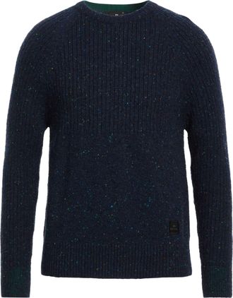Paul Smith STRICKWAREN - Pullover auf YOOX.COM