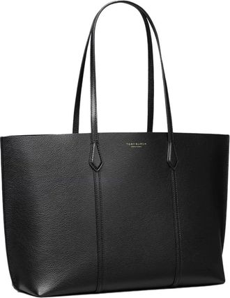 Tory Burch Damen, Taschen, Schwarzk, ONE SIZEGr&ouml;&szlig;e