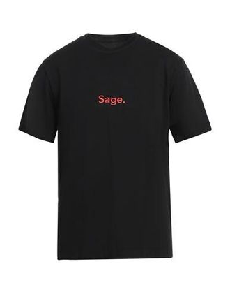 Encré TOPS - T-shirts sur YOOX.COM