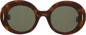 Loewe BRILLEN - Sonnenbrillen auf YOOX.COM