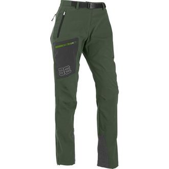 Maul Damen Astoria XT-lange Hose
