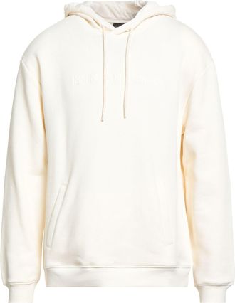 Emporio Armani TOPS - Sweatshirts auf YOOX.COM