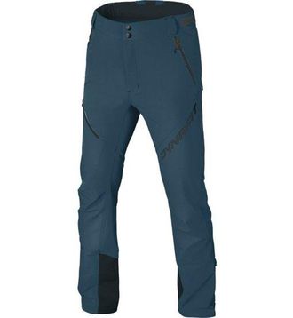 Dynafit Mercury 2 - Softshellhose Skitouren - Herren