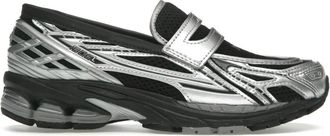 New Balance Homme, Chaussures, Gris, Taille: 41 EU 1906L Loafer