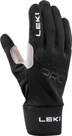 Leki Herren Handschuhe PRC Premium