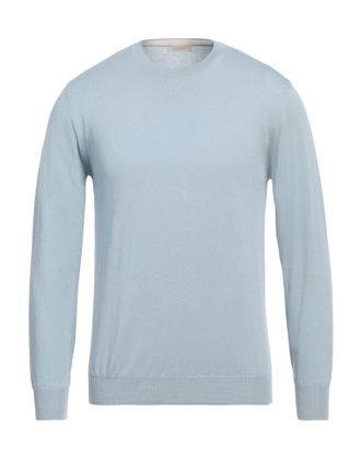 Altea STRICKWAREN - Pullover auf YOOX.COM