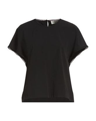 Souvenir TOPS - Tops sur YOOX.COM