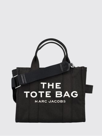 Marc Jacobs Sac à Main MARC JACOBS Femme couleur Noir