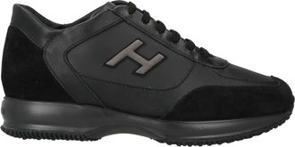 Hogan SCHUHE - Sneakers auf YOOX.COM
