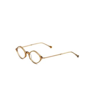 Matsuda unisex, Accessories, Braun, 47 MMGr&ouml;&szlig;e