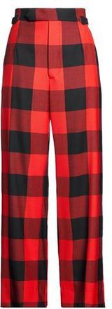 Vivienne Westwood BAS - Pantalons sur YOOX.COM