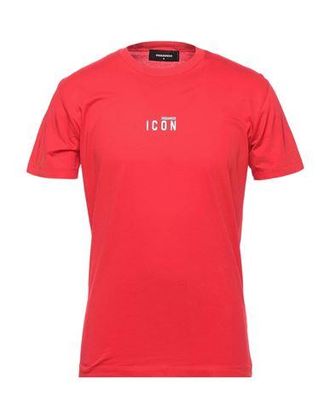 Dsquared2 TOPS - T-shirts sur YOOX.COM