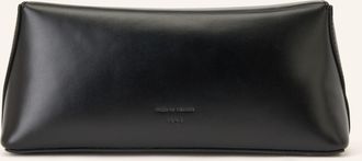 Tiger Of Sweden Clutch Vesperi S schwarz