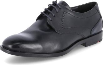 Lloyd Kalmar 22/852/11 Herren Schnürhalbschuh, Größe 44.5