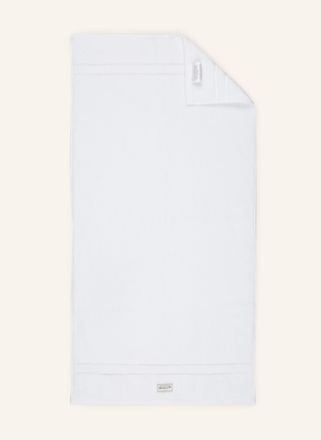 Gant Home Gant Home Handtuch weiss
